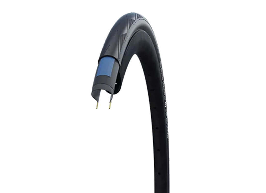 Durano DD Standard – Cycle Go