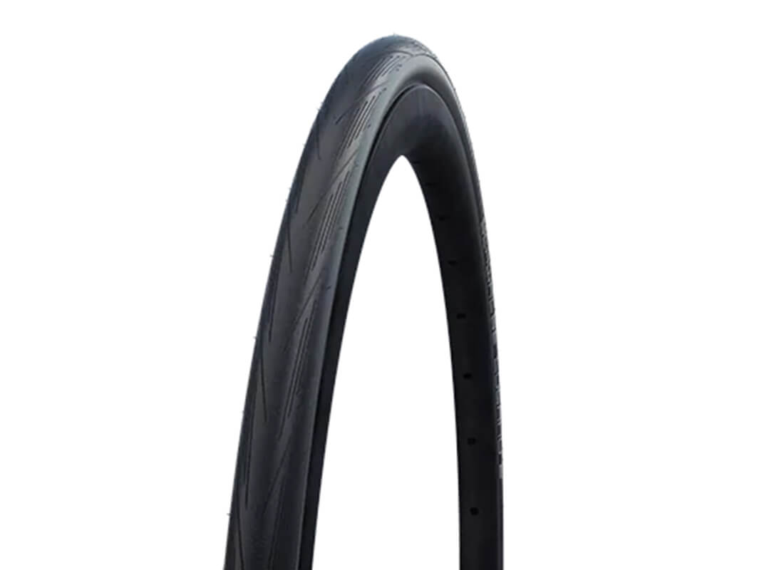 Schwalbe Lugano II – Cycle Go
