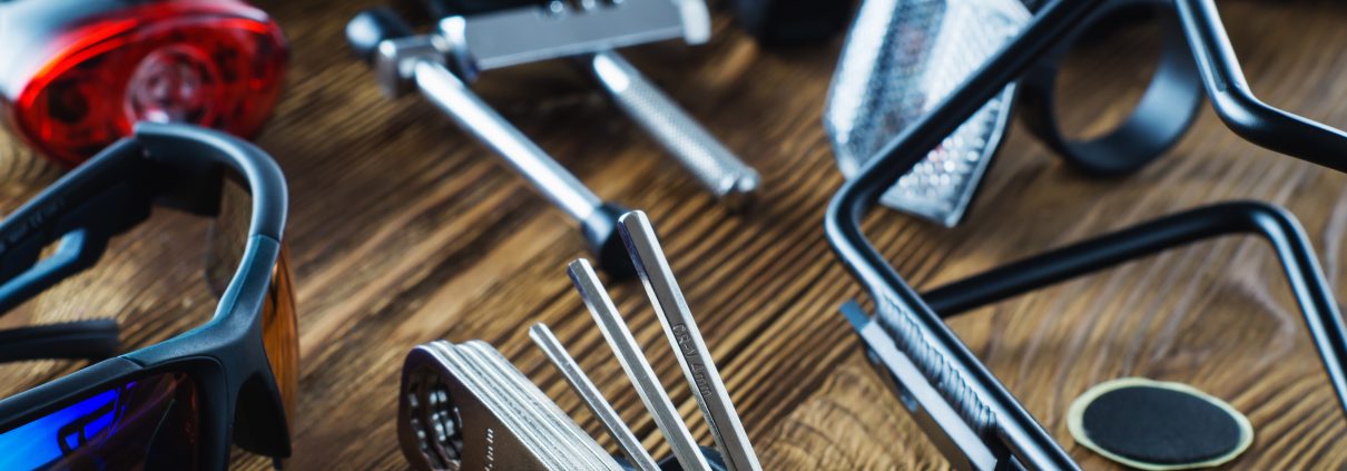 ALL ACCESSORIES & PARTS – Cycle Go