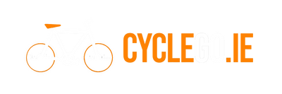 Cycle Go