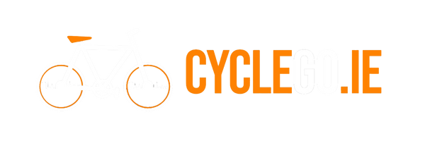 Cycle Go