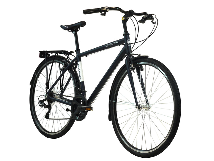 Cycle Go