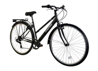 Bike Collection – Cycle Go