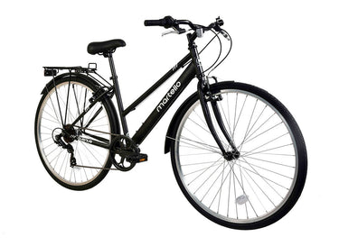 Bike Collection – Cycle Go