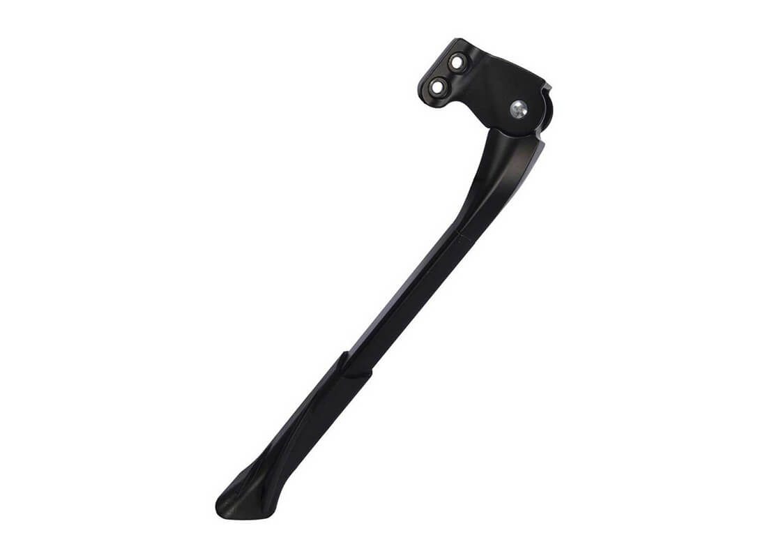 Oxford Kickstand - Chainstay Mount – Cycle Go
