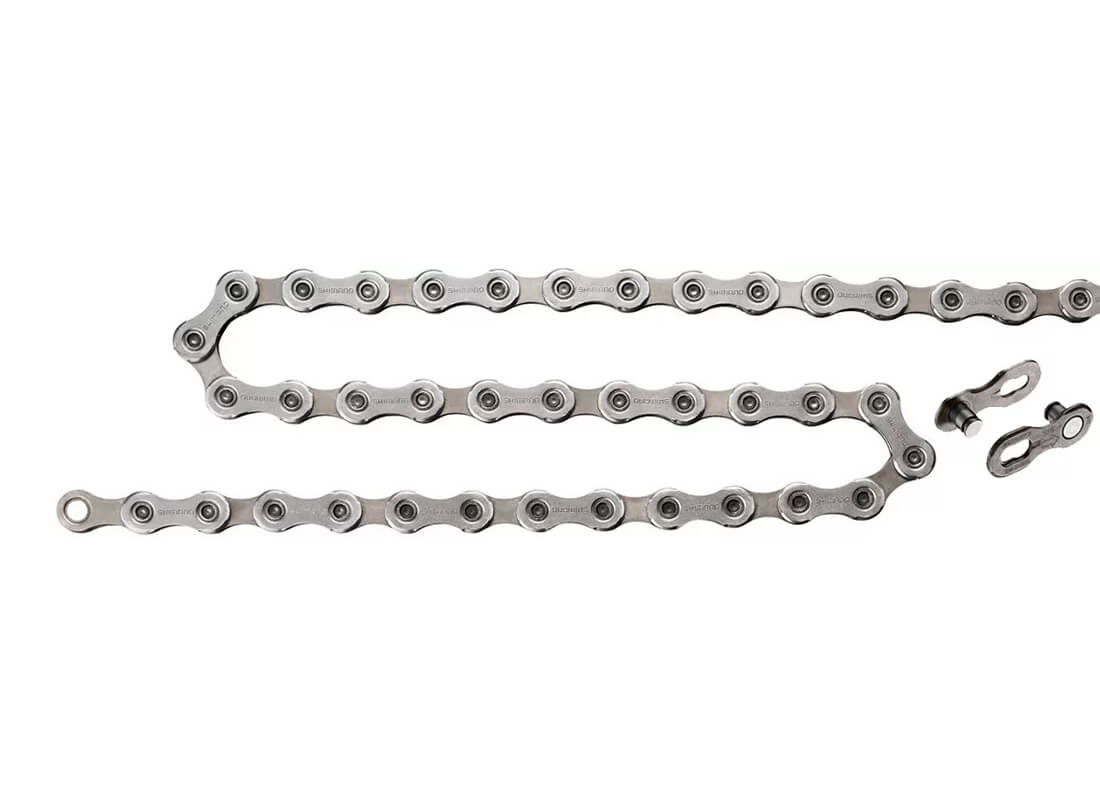 Shimano Ultegra 11 Speed Chain – Cycle Go